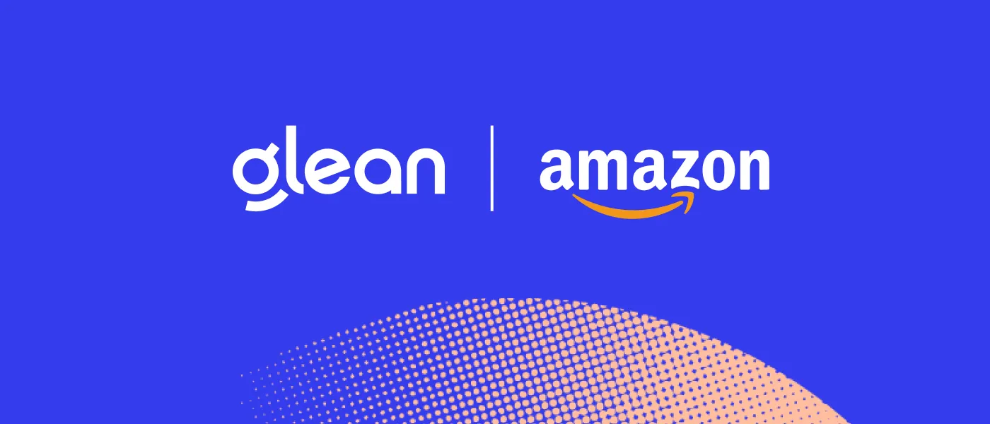 Glean & Amazon Bedrock: Transforming Generative AI